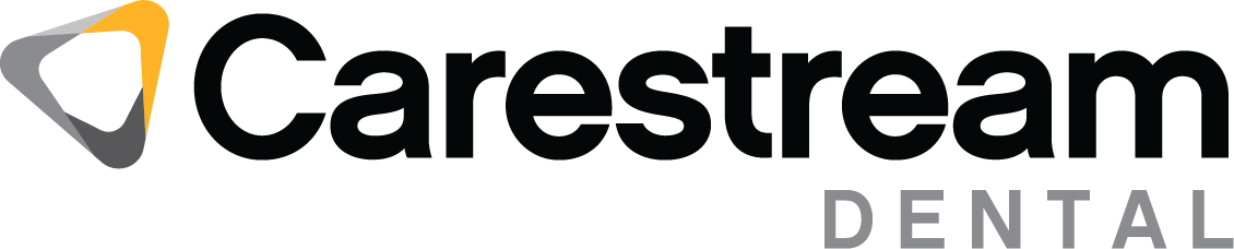 Pearl | AI for Carestream Dental | Request a Pearl demo!