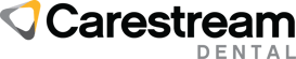Pearl | AI for Carestream Dental | Request a Pearl demo!