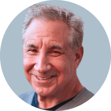 Webinar | 2D AI: Building Trust with Dentists + Patients | Patterson x ...