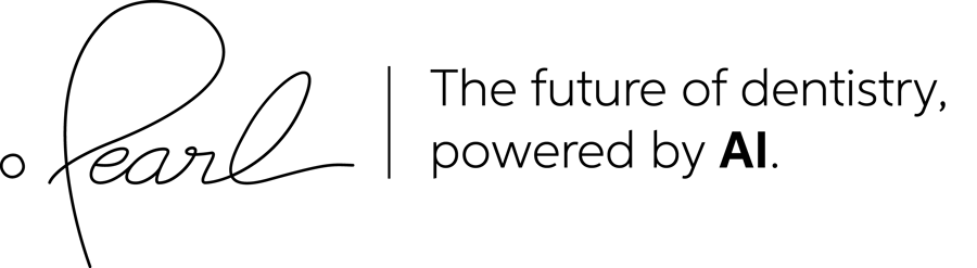 AI for dentists | Try Pearl free for 30 days!