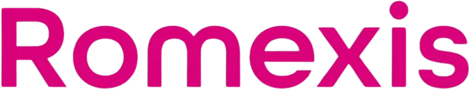 Pearl | AI for Romexis | Request a Pearl demo!