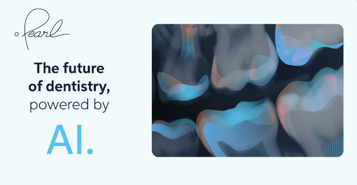 Pearl Dental AI | PROPS